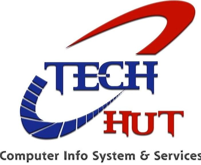 Home | TechHut Computer Info Systems and Services